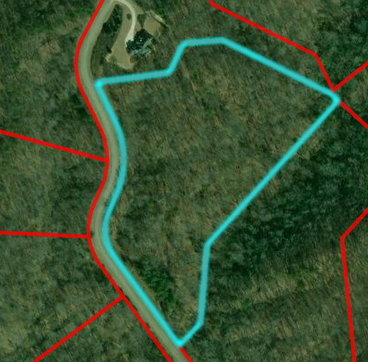 3829 Reservoir Dr LOT 11, Gainesville, GA 30507 | MLS #10495614 | Zillow