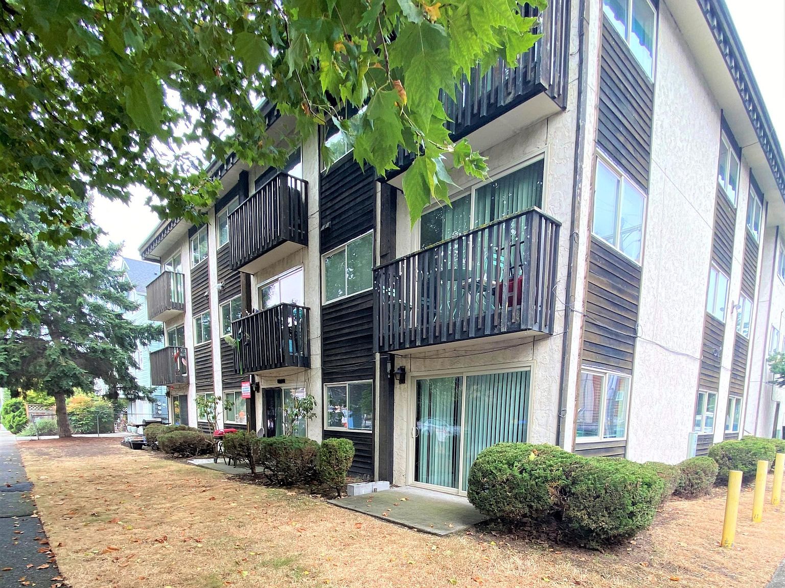 6014 SW Stevens St, Seattle, WA 98116 | Zillow