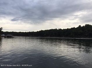 71 Symons Way, Arley, AL 35541 | Zillow