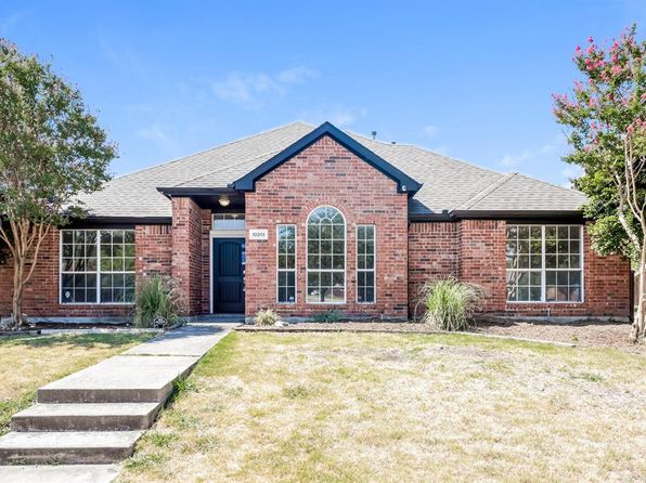 Frisco TX Single Family Homes For Sale - 661 Homes | Zillow