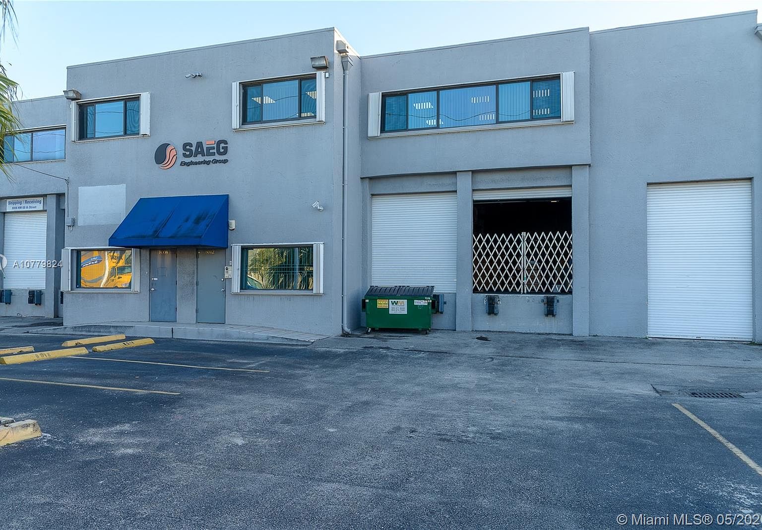 8012 NW 68th St, Miami, FL 33166 | Zillow