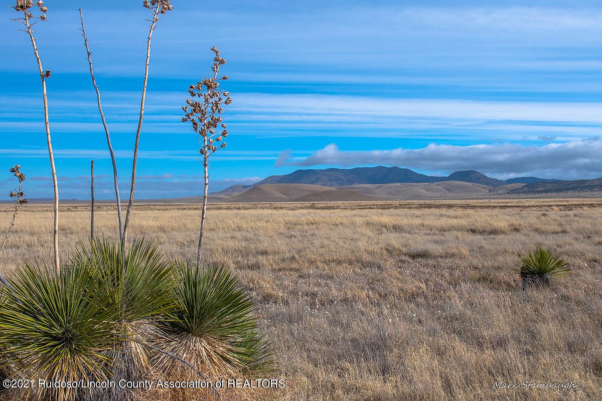 206 Shadow Mountain Ranch Rd, Ancho, NM 88301 | Zillow