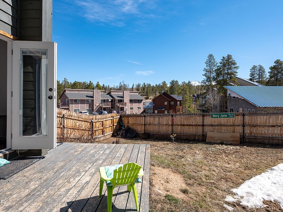 830 Wolverine Ln Fraser, CO, 80442 - Apartments for Rent | Zillow