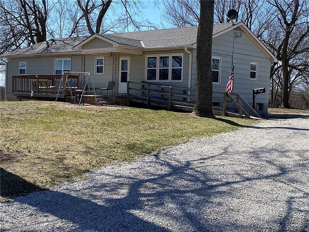 414 SW County Road Bb Hwy, Warrensburg, MO 64093 | Zillow
