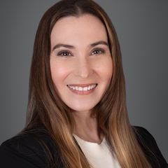 Christine Gorman - Real Estate Agent in Collingswood, NJ - Reviews | Zillow