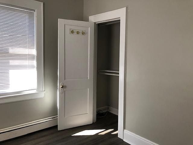 134 Ridge Rd FLOOR 2, Lyndhurst, NJ 07071 | Zillow