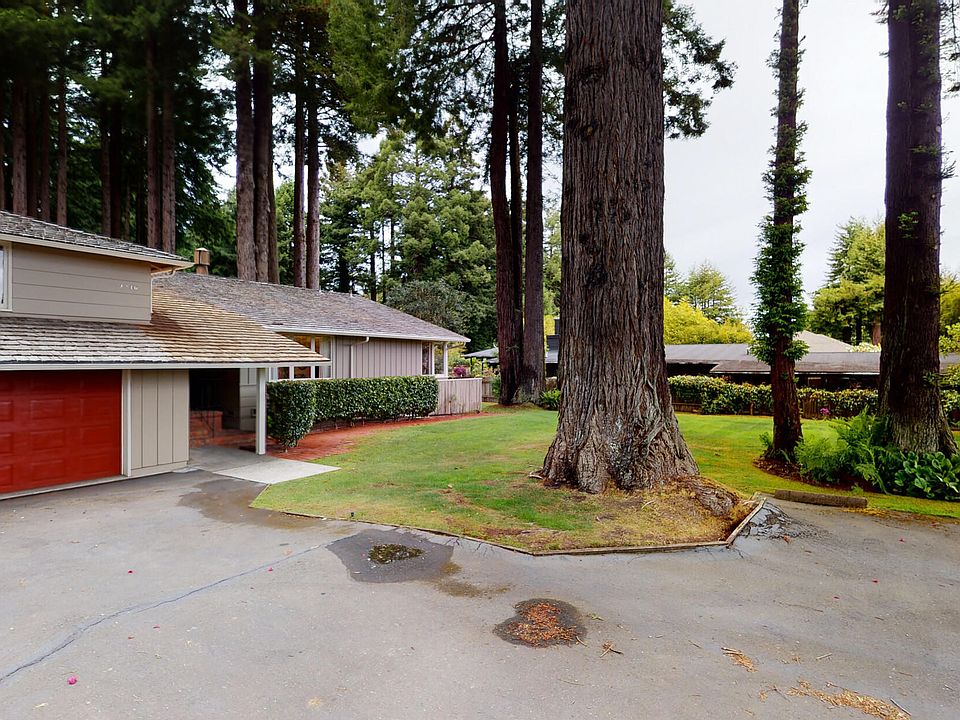 2316 South St, Eureka, CA 95501 | Zillow
