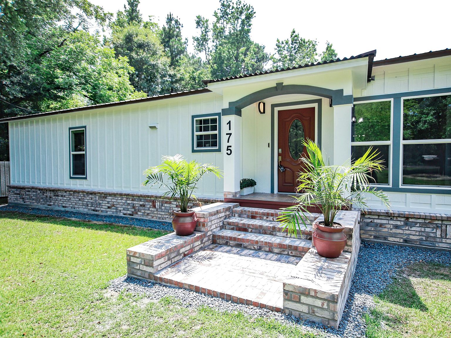 175 Haymon Loop, Leesville, LA 71446 | MLS #62-51 | Zillow