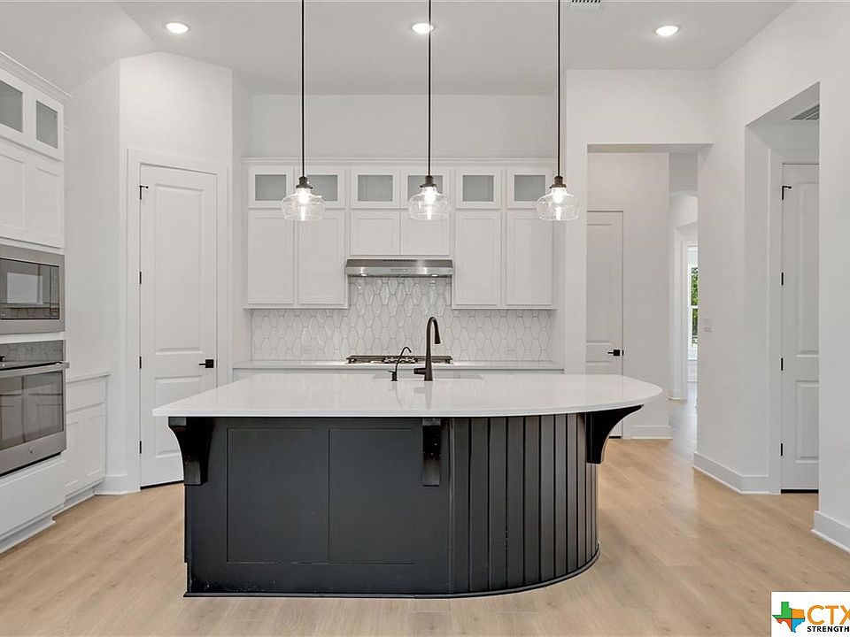 619 Kimble Creek Loop, Kyle, TX 78640 | Zillow