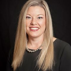 Jessica Perreault - Real Estate Agent in Meridian, ID - Reviews | Zillow