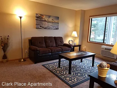 Clark Place Apartments - 1059 9th Ave S South Saint Paul MN | Zillow
