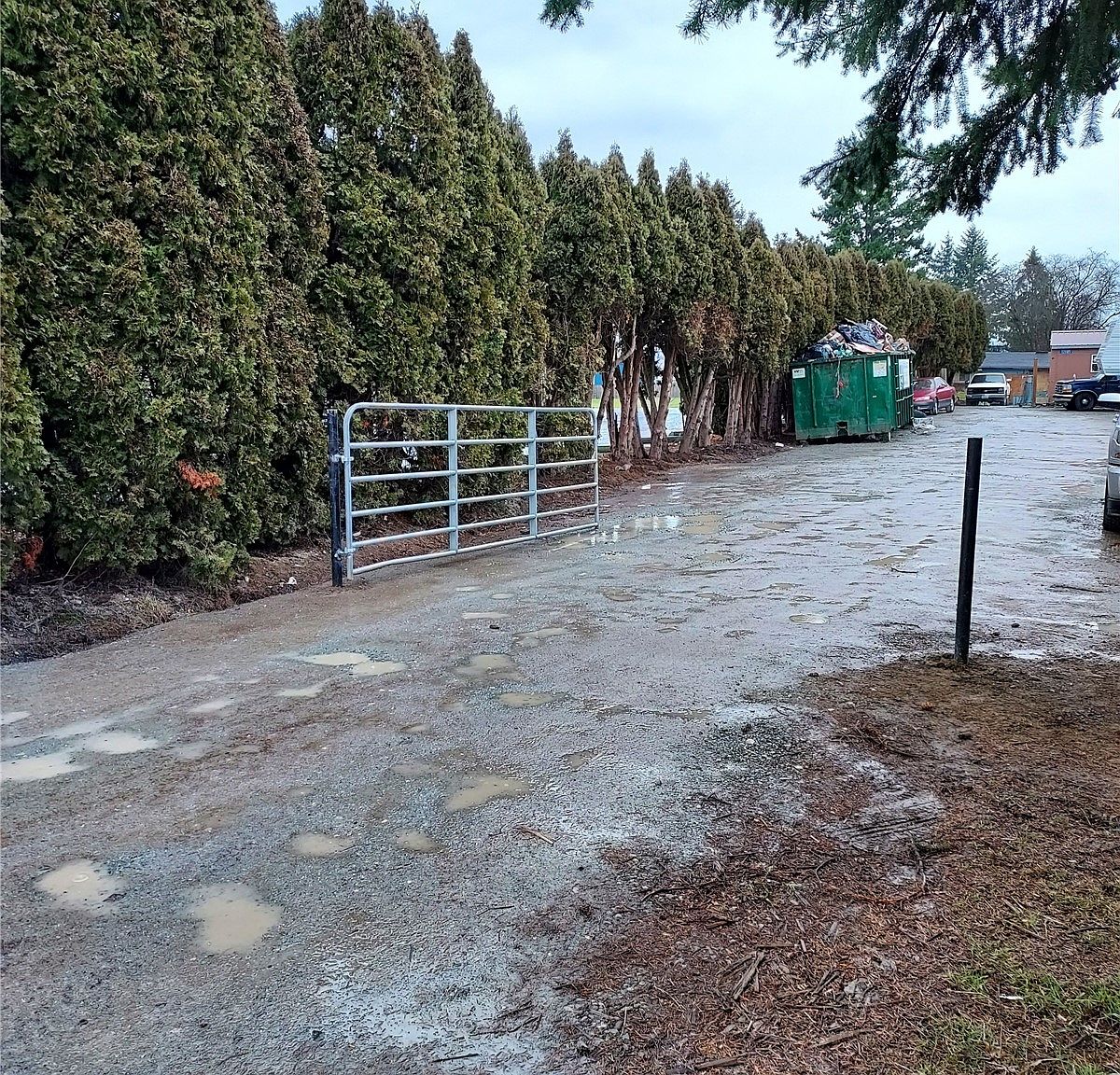 12081 Pulver Road, Burlington, WA 98233 | Zillow