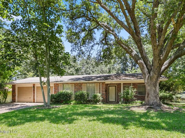 39211 Real Estate - 39211 Homes For Sale | Zillow