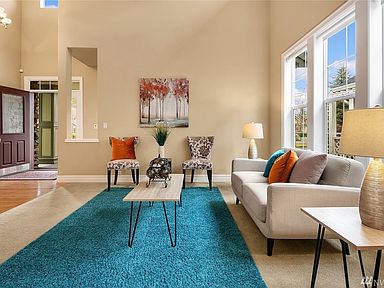 6704 E Crest View Loop SE, Snoqualmie, WA 98065 | Zillow