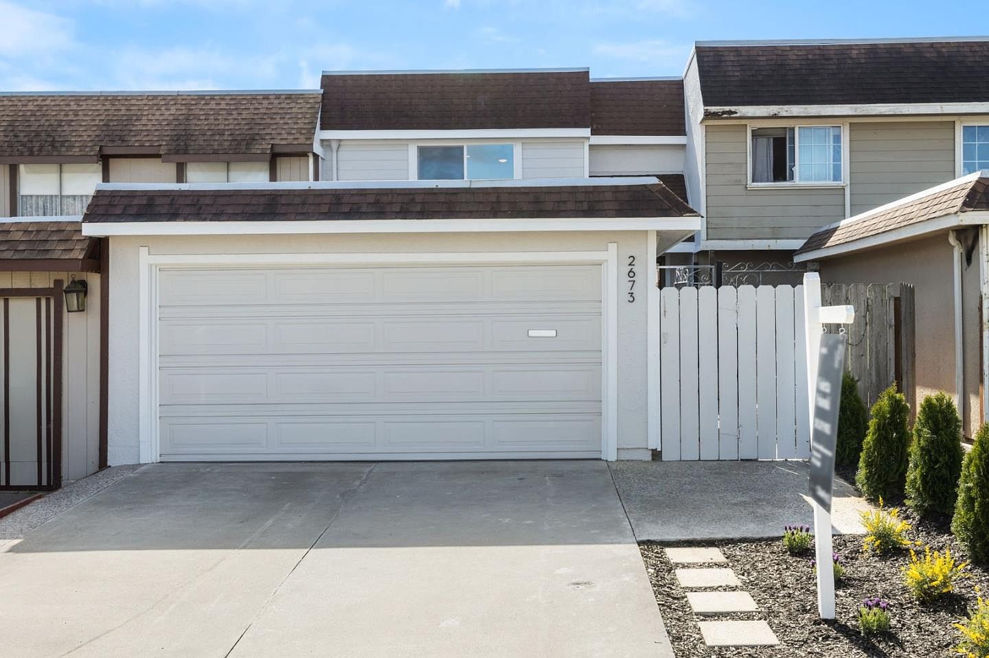 2673 Stamford Row, South San Francisco, CA 94080 | Zillow