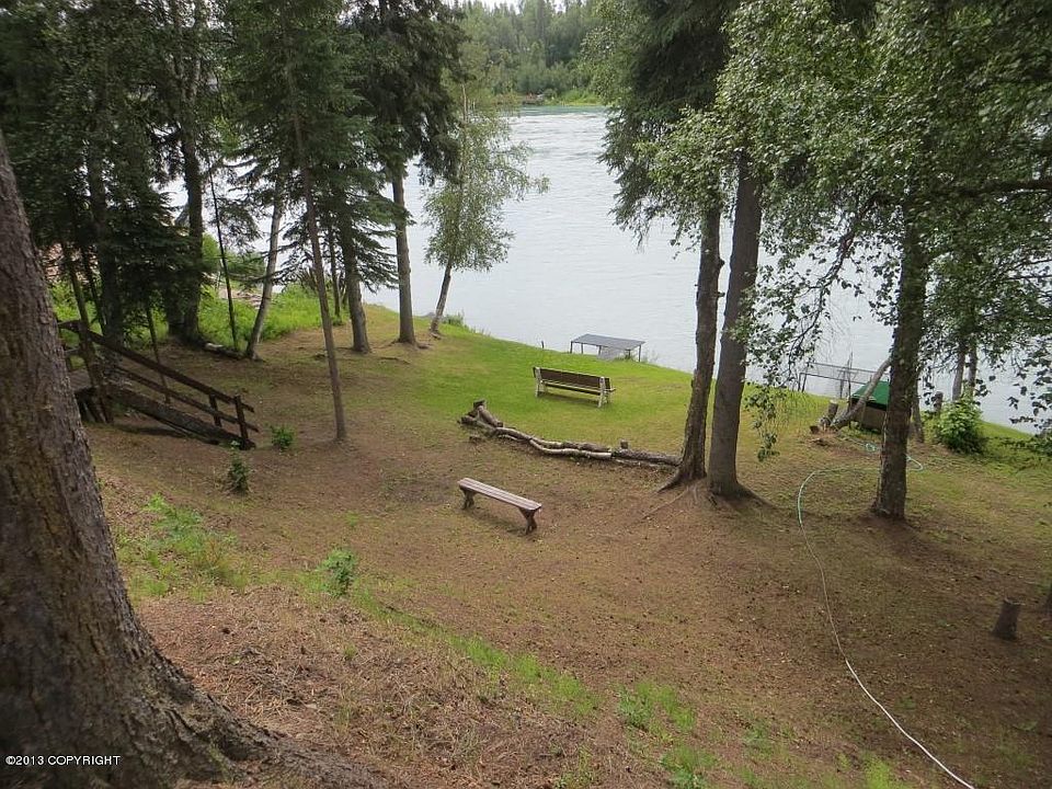 355 Riverside Dr, Soldotna, AK 99669 | Zillow