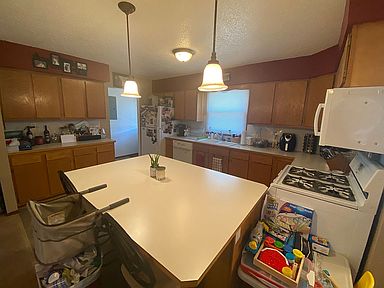 1121 Wesley Dr, Wray, CO 80758 | Zillow
