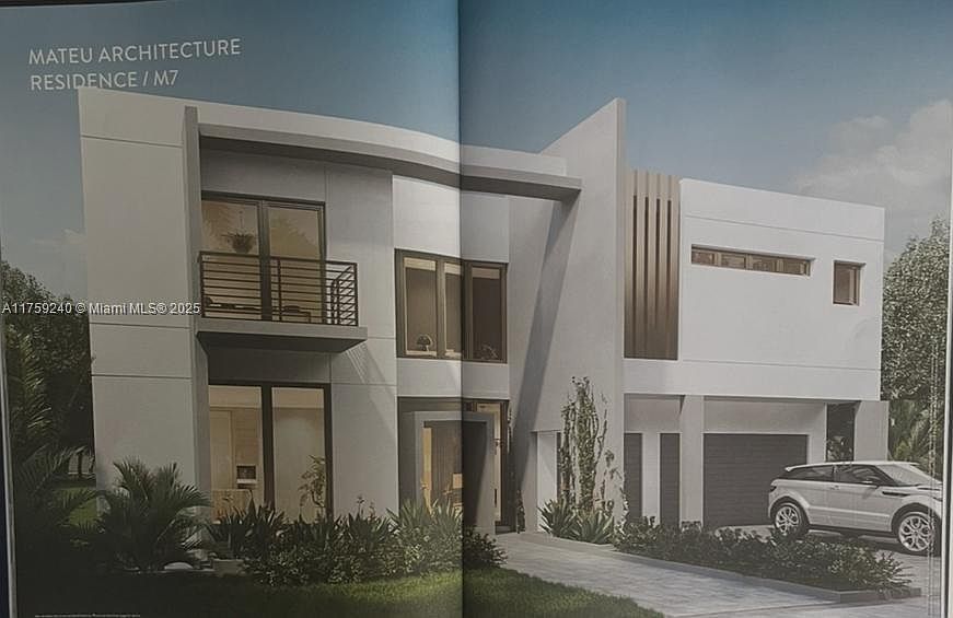 16644 Botaniko Dr N #16644, Fort Lauderdale, FL 33326 | Zillow