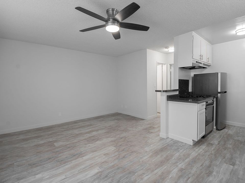 Strand-227 - 227 Strand St Santa Monica CA | Zillow