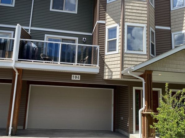 Rental Listings in Prince George BC - 5 Rentals | Zillow