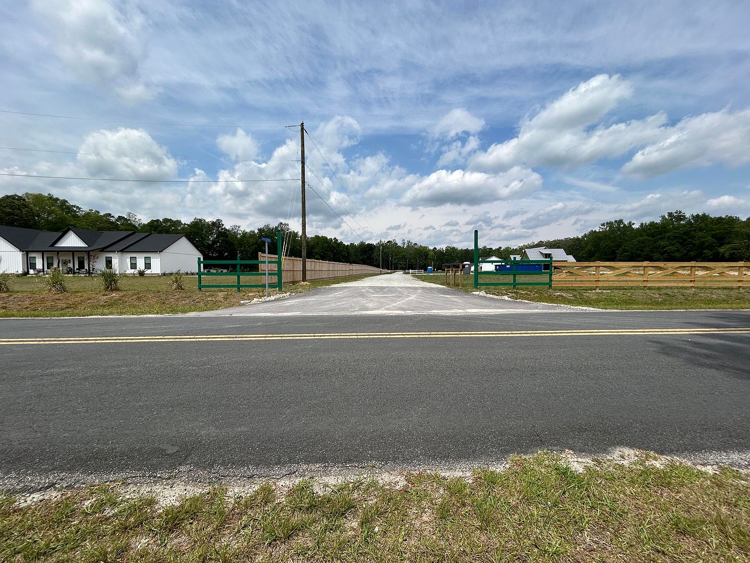 425 Wiggins Estates Ln, Holly Hill, SC 29059 | MLS #25009884 | Zillow