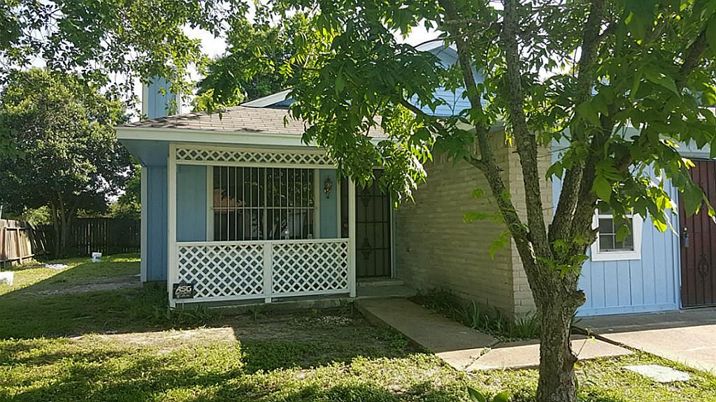 3003 Rockrill Dr, Houston, TX 77045 | Zillow