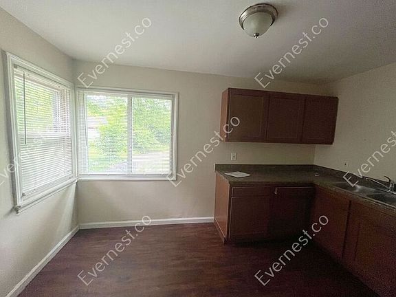 1168 Helen St, Inkster, MI 48141 | Zillow