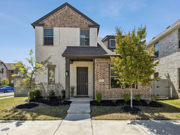 75048 Real Estate - 75048 Homes For Sale | Zillow