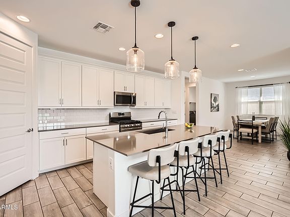 4936 N 194th Dr, Litchfield Park, AZ 85340 | MLS #6863425 | Zillow