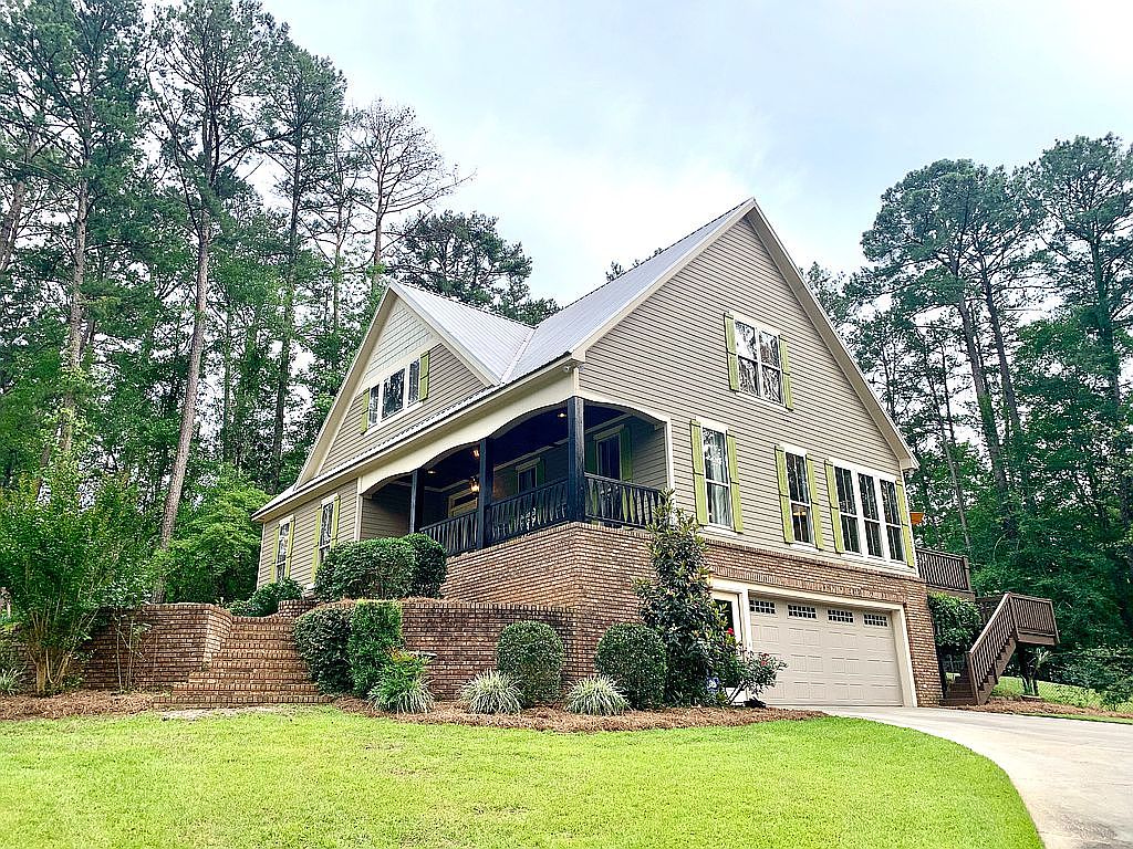 192 Stuart Tarter Rd, Ozark, AL 36360 | Zillow