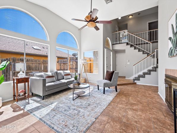 85746 Real Estate - 85746 Homes For Sale | Zillow