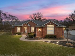 3325 John R Rd, Rochester Hills, MI 48307 | MLS #20240036714 | Zillow