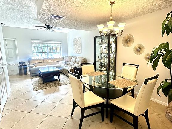 3179 SW 50th St #73, Fort Lauderdale, FL 33312 | Zillow