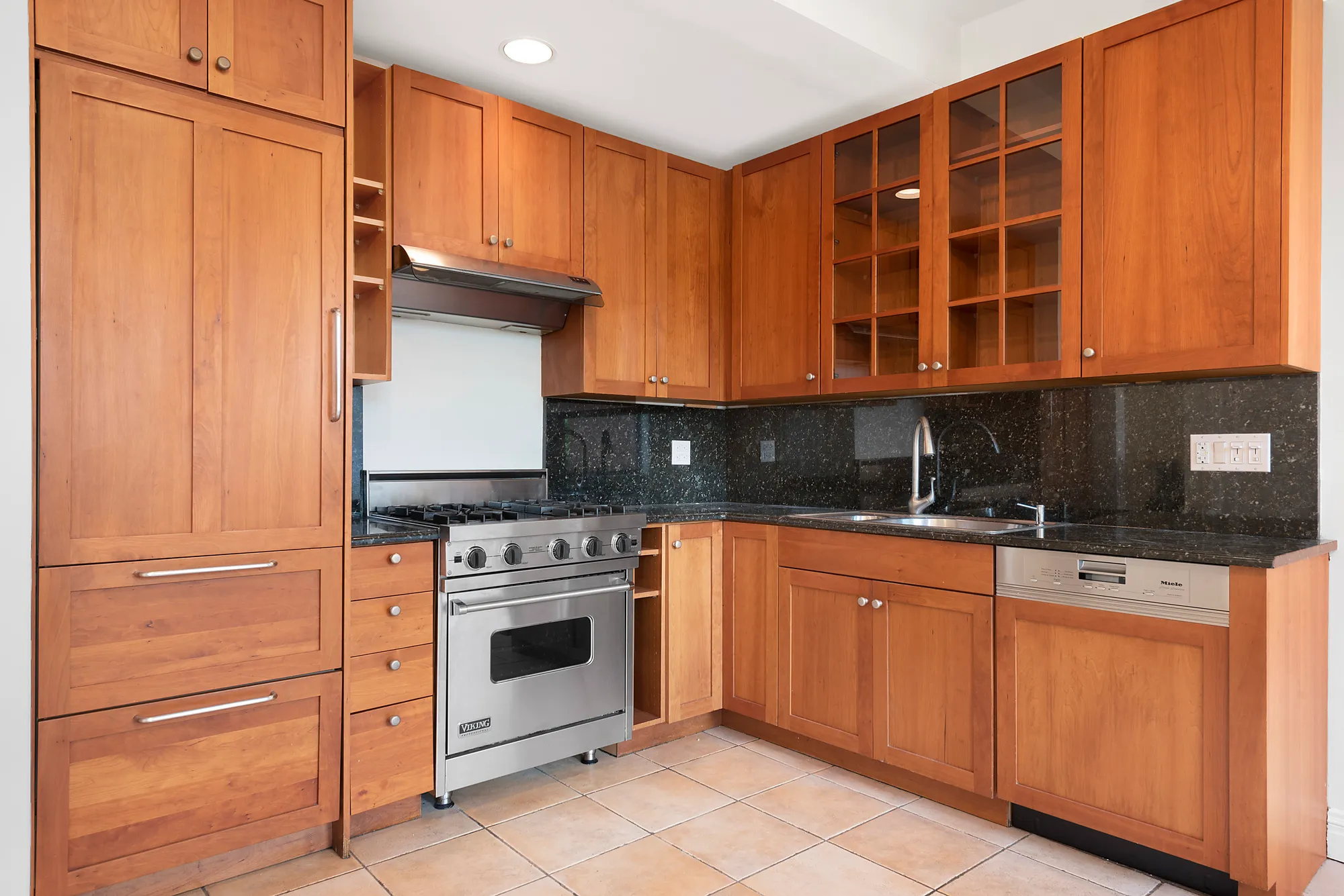 40 Prince Street #6A in Nolita, Manhattan | StreetEasy