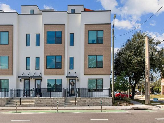 2506 W Cleveland St #1, Tampa, FL 33609 | MLS #TB8468363 | Zillow