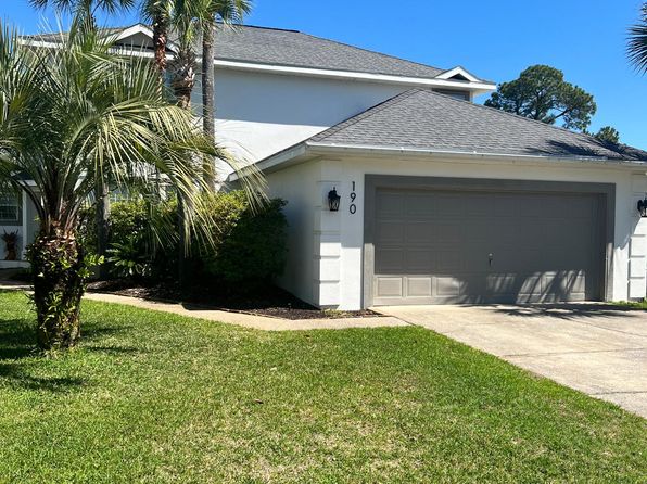 3 Bedroom Houses for Rent in Destin FL - 2 houses | Zillow
