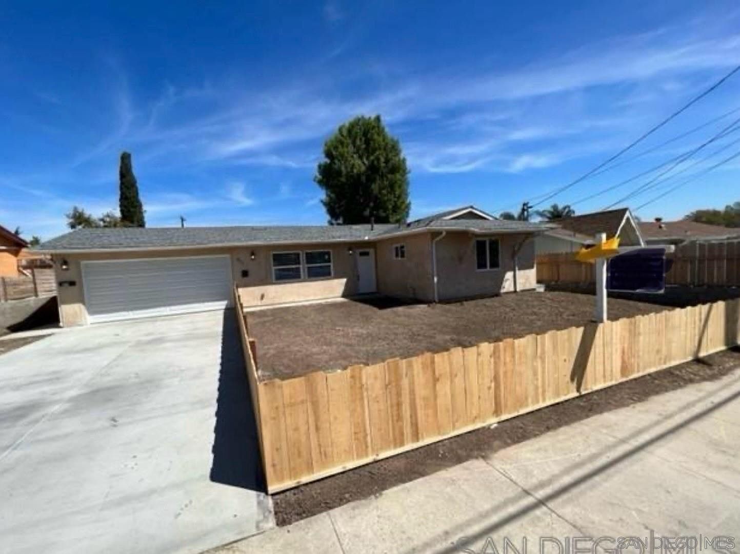 911-913 Rangeview St, Spring Valley, CA 91977 | Zillow