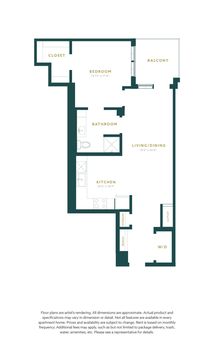 Patten Gray - 370 W 12th Ave Denver CO | Zillow
