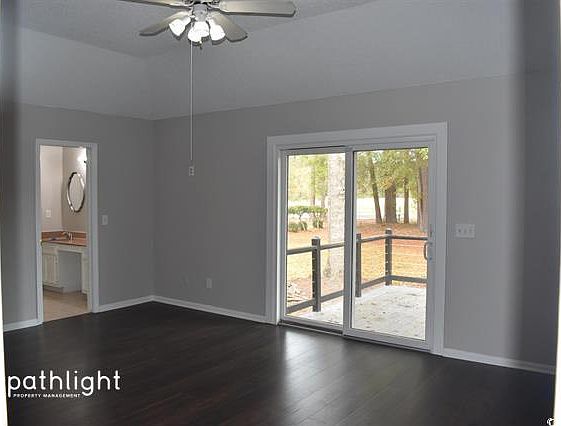 9500 Indigo Creek Blvd, Murrells Inlet, SC 29576 | Zillow