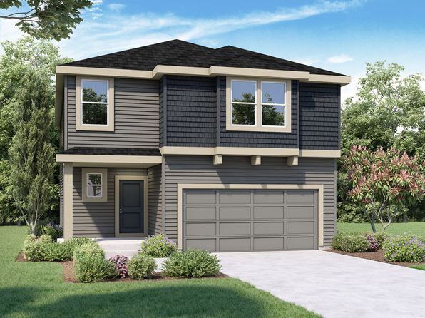 Legacy Ridge - Liberty Lake WA Real Estate - 16 Homes For Sale | Zillow