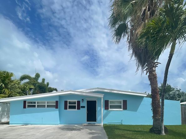 Midtown Key West Luxury Homes For Sale - 9 Homes | Zillow