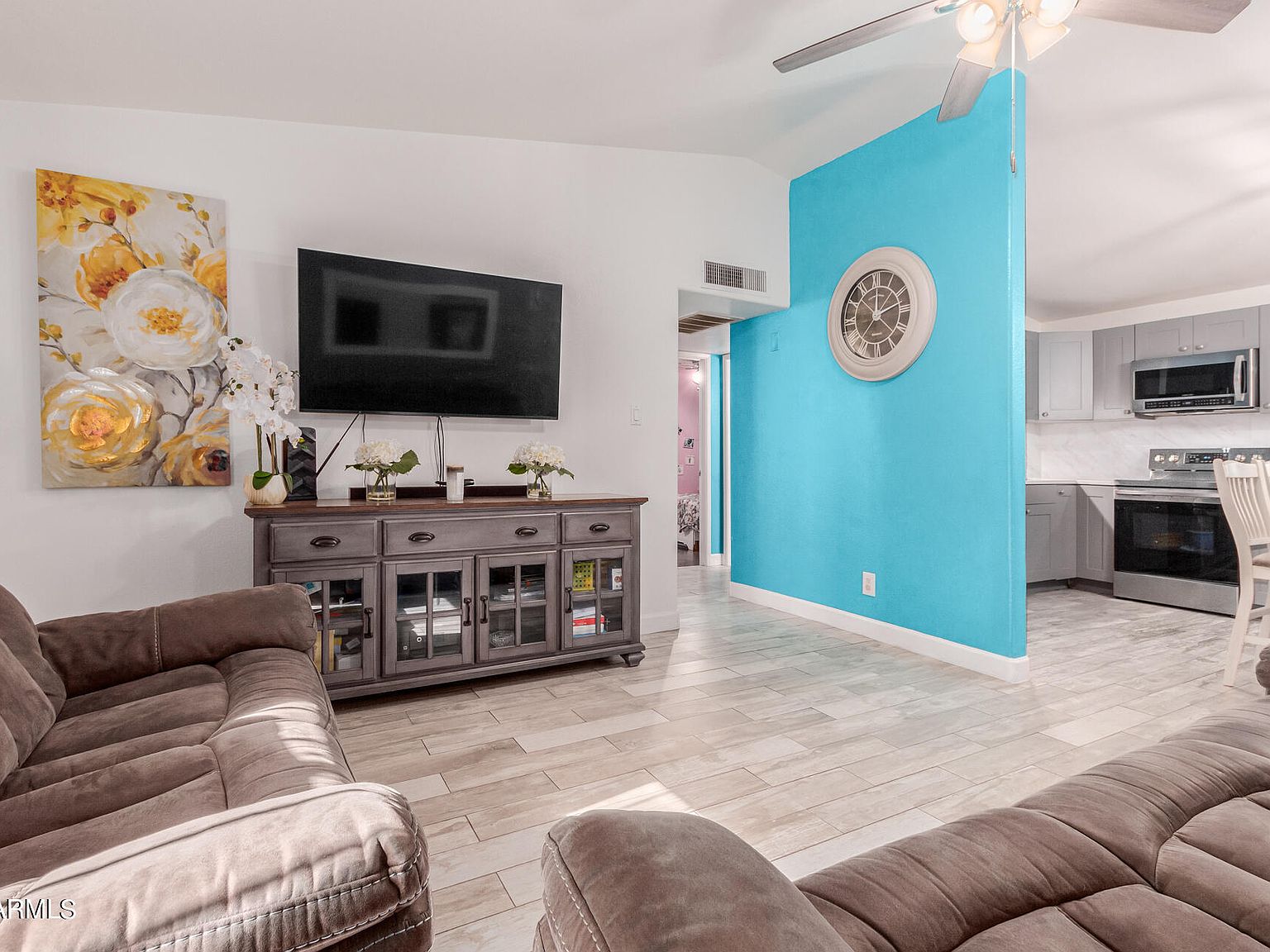 3645 N 71st Ave UNIT 58, Phoenix, AZ 85033 | MLS #6650257 | Zillow