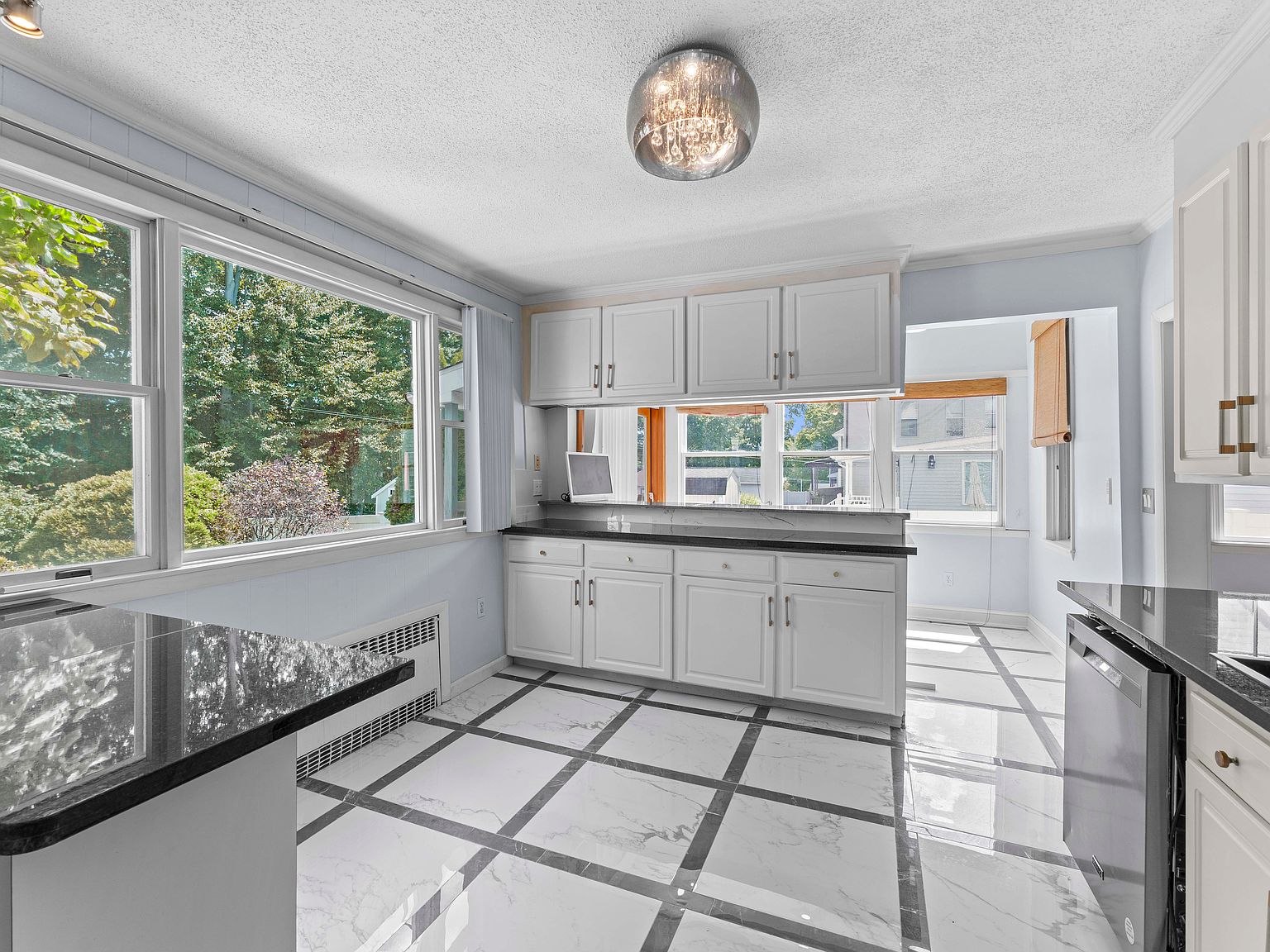 210 Raymond Rd UNIT 1, West Hartford, CT 06107 | Zillow