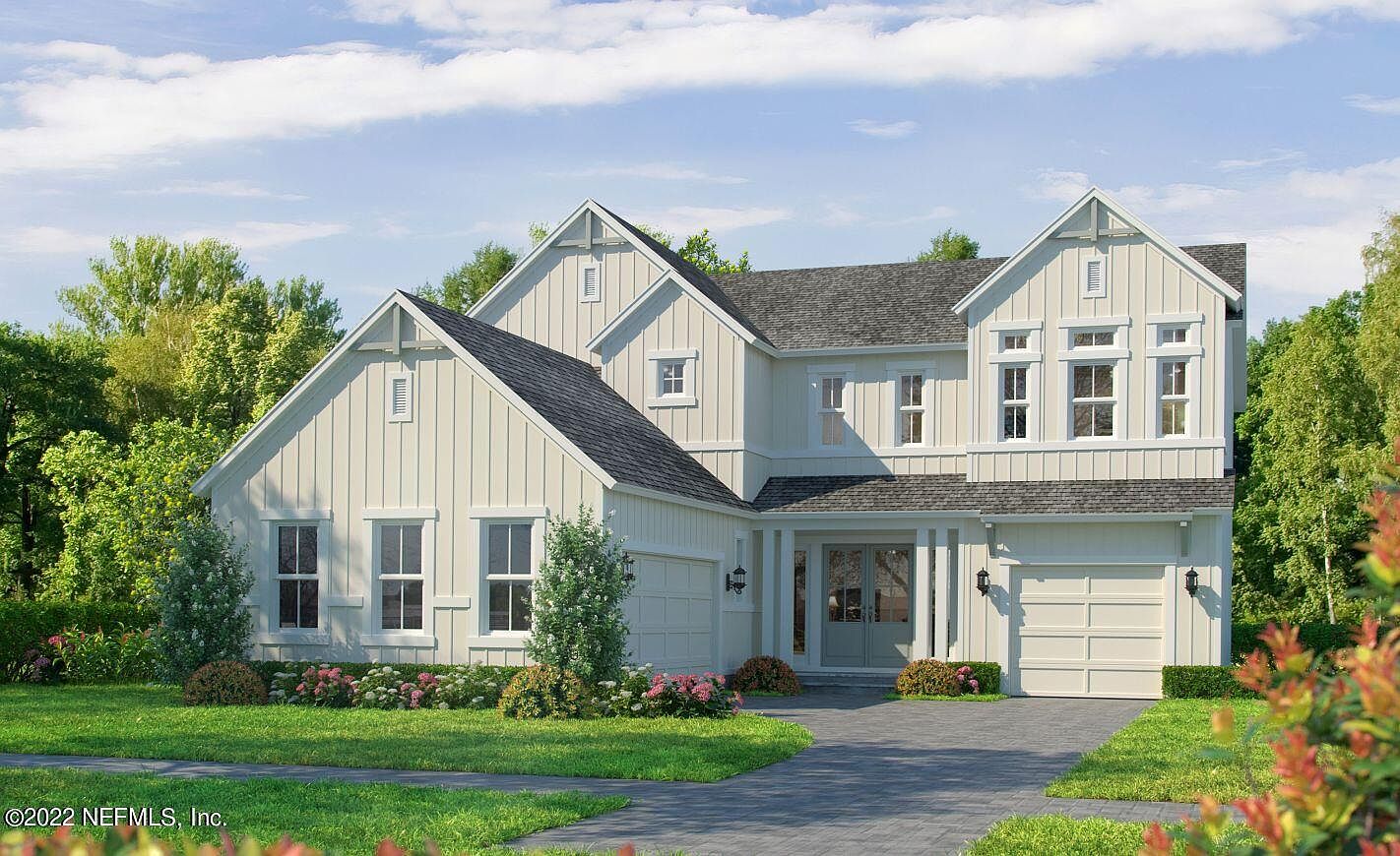 12164 GATHERING PINES Road, Jacksonville, FL 32224 | Zillow