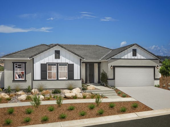 Valley Center Real Estate - Valley Center CA Homes For Sale | Zillow