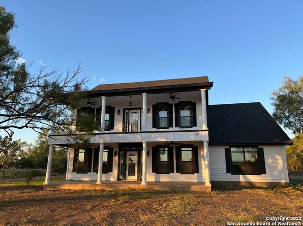 Moore TX Real Estate - Moore TX Homes For Sale | Zillow