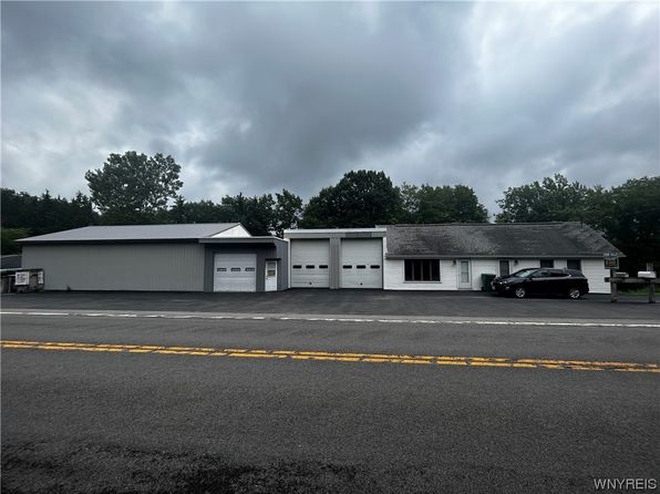 West Falls NY Real Estate - West Falls NY Homes For Sale | Zillow