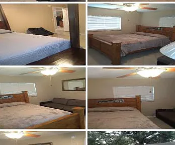 1205 Carson Dr Tallahassee FL | Zillow