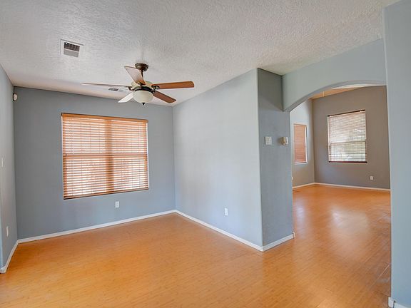 413 Crestview Dr SW, Albuquerque, NM 87105 | Zillow
