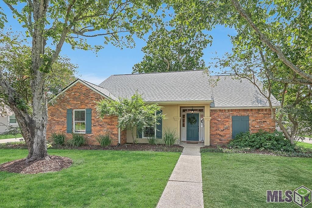 5313 Landing Ct, Baton Rouge, LA 70820 | Zillow